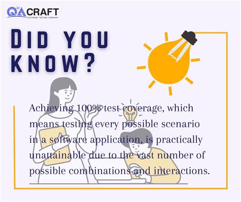 Qacraft Softwaretesting Automationtesting Manualtesting Crossbrowsertesting Qaservices