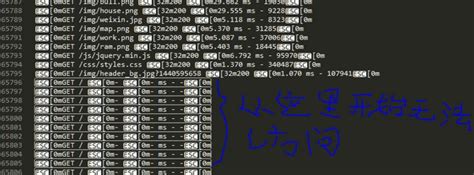 Nodejs Express中无法打开页面的异常问答 阿里云开发者社区