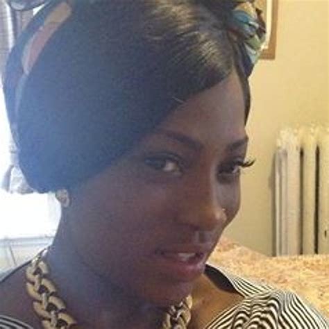 Stream Ginger Diamond Music Listen To Songs Albums Playlists For