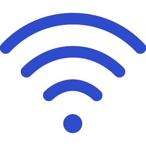 NET Core Video Conversion Using FFmpeg Wrapper Xabe FFmpeg