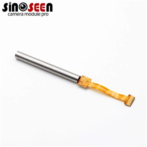 Innovative Endoscope Camera Modules Sinoseen Products