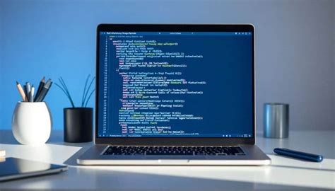 Splitting Dictionaries In Python Advanced Techniques And Real World Applications Bomberbot