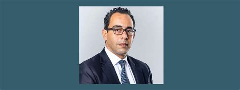 The Life And Legacy Of Legal Mentor Ehab Taha