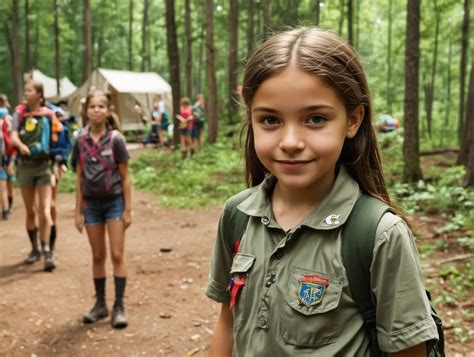 24 Free Teen Girl Ai Images