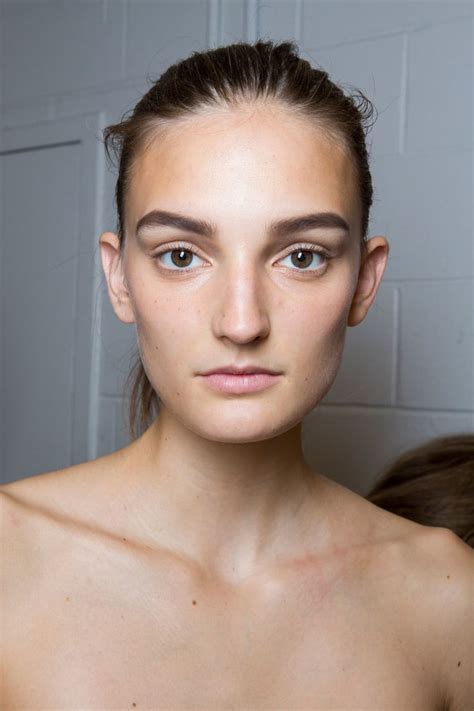 picture of julia fleming model