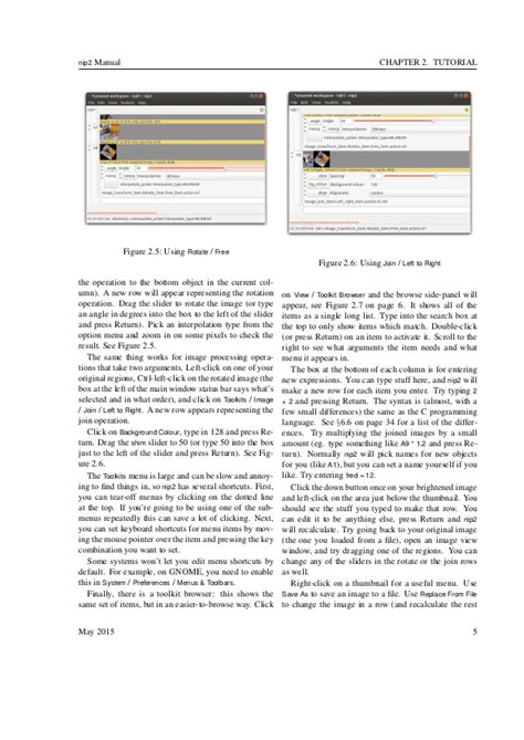 Minimagick Compose Lots Of Images At Once In Imagemagick Ruby Stack Overflow