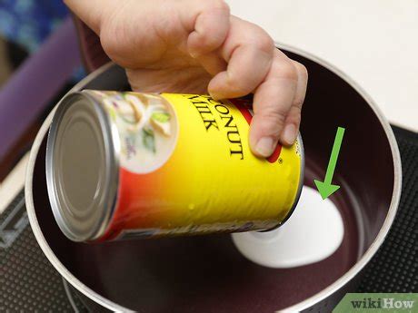 3 Ways To Make Easy Fudge WikiHow Life