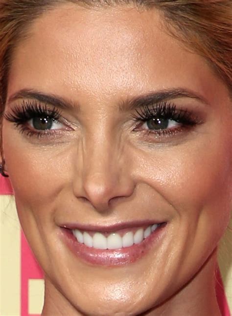 Ashley Greene Porn Pictures Xxx Photos Sex Images 3834887 Page 2