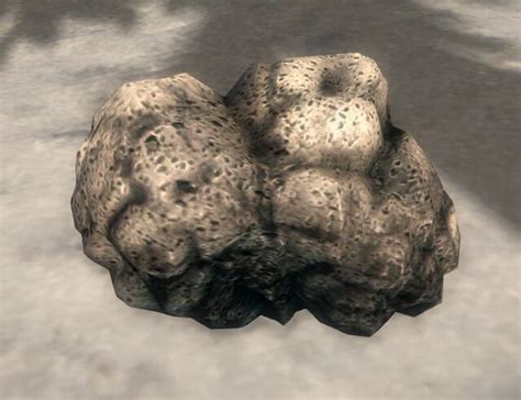 snow truffle node guild wars 2 wiki gw2w