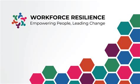 Workforce Resilience Next Cybersecurity Cohort Starts Aug 3 Planet Oit