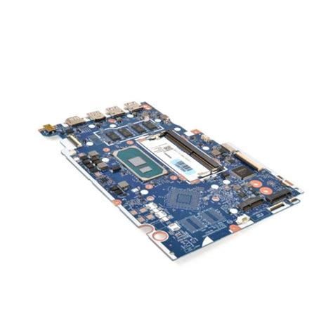Lenovo Ideapad IIL Replacement Motherboard Blessing Computers