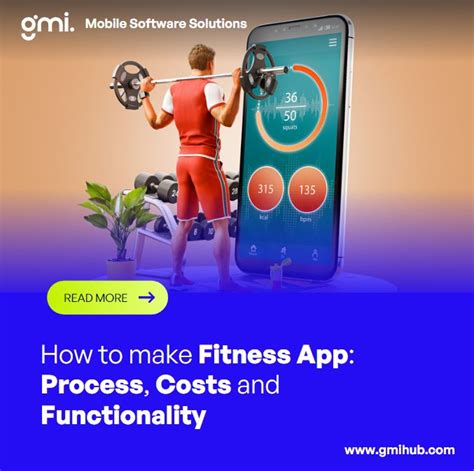 Mikołaj Lehman On Linkedin Fitnessappdevelopment Healthtechtrends Digitalwellness