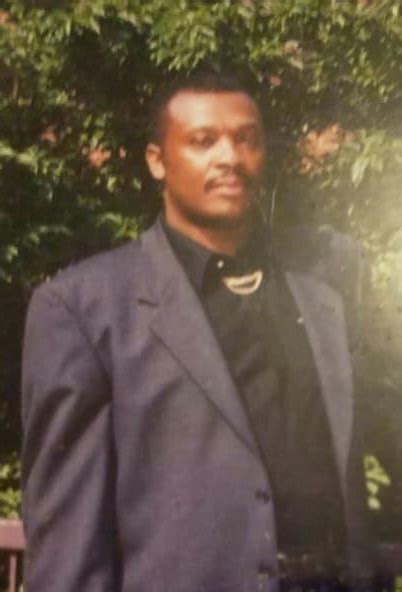 Celebrating The Life Of Michael G Mitchell