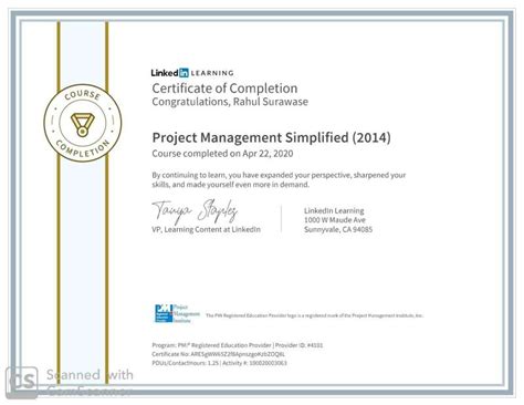 Rahul Surawase On Linkedin Great Experience Hope Its Help In Future Trying Something Outof