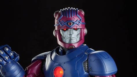 Hasbro Haslab Sentinel Funded Tier 1 Mastermold Head Revealed