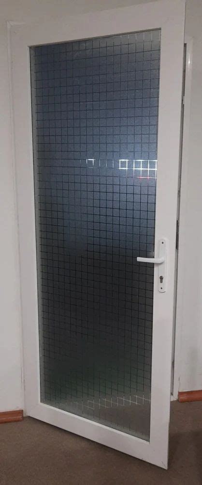 Fiberglass Window Screen At ₹ 550 Sq Ft New Delhi Id 2850453755762