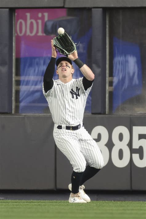 Reds Claim Harrison Bader Hunter Renfroe Mlb Trade Rumors