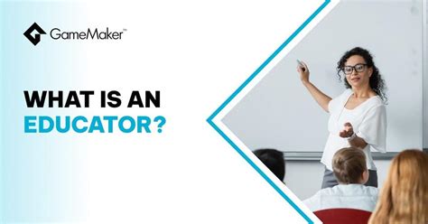 Teach Coding For Free With Gamemaker Gamemaker