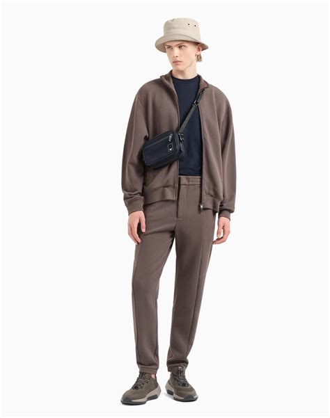 Emporio Armani Man Emporio Armani