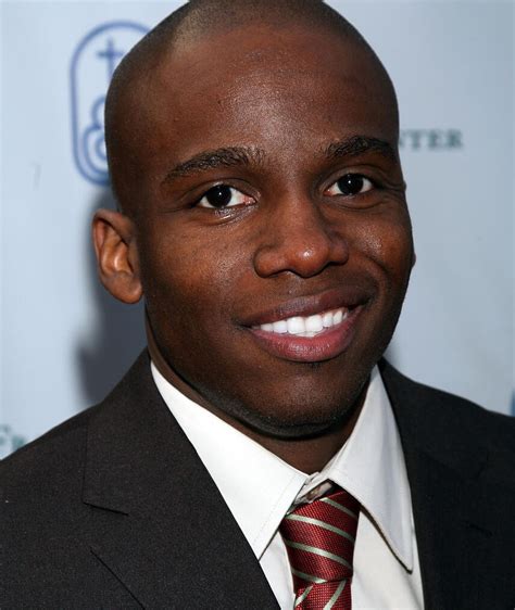 Walker Howard Movies Bio And Lists On Mubi