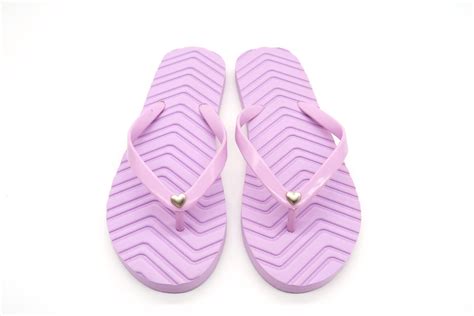 ქალის ჩუსტი 35 36 Miniso Ge