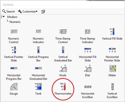 Introduction To LabVIEW Digital Logic Virtual EG Lab Manual