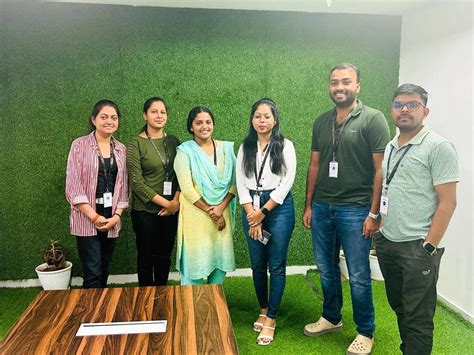 Sourav Panda On Linkedin Just Started