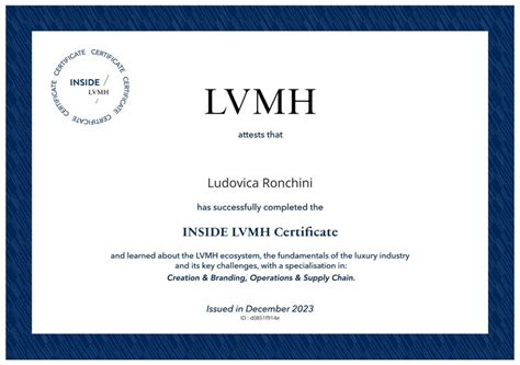 Ludovica Ronchini On Linkedin Dear Network I Am Really Happy And