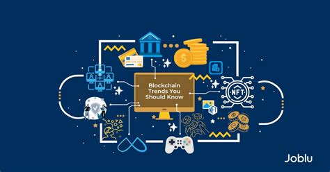 Blockchain Jobs 2023 Top Tips From A Ceo On How To Get Started