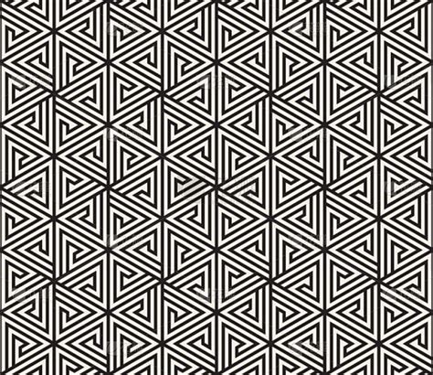 高雅 纹理 四方连续纹样 极简构图 创造力 无缝纹理 几何形状 纺织品 重复 装饰素材 花瓣网