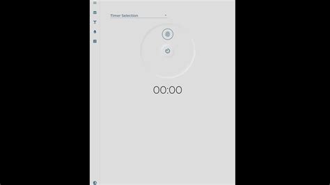 [video] James Linkous On Linkedin Daily Standup For A Recently Laid Off Dev Yesterday After