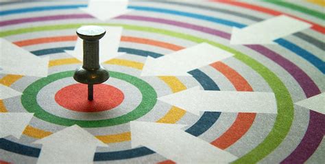 Sensitivity And Specificity Fundamentals Beckman Coulter