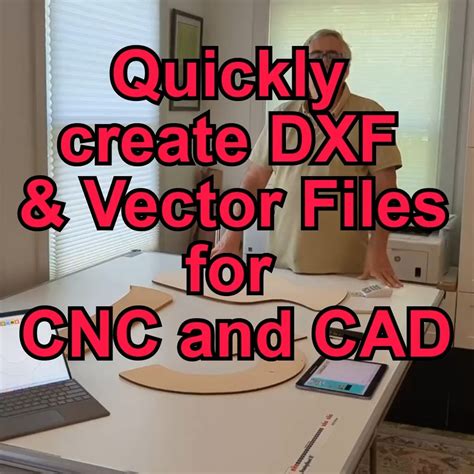 Logic Trace System By The Logic Group Logictrace • Instagram Photos And Videos