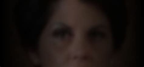 See Paola Volpato Nude For Free Mr Skin