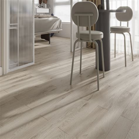 Ламинат A+Floor Natural Амальфи 34 класс толщина 12 мм с фаской 2.25 м² ...