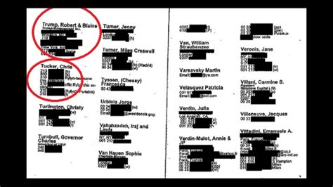 Black Book Epstein Decoding Jeffrey Epsteins Mysterious Star