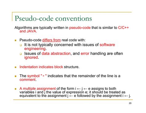 Cp4151 Advanced Data Structures And Algorithms Pdf Programming Languages Computing
