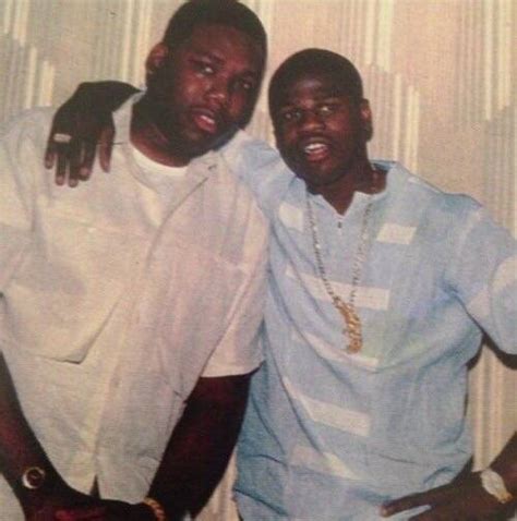 Former Drug Dealer Azie Faison Was Shot Nine Times — And Survived To