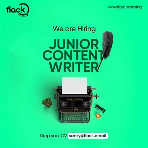 Karthik Santhakumar On Linkedin Hiring