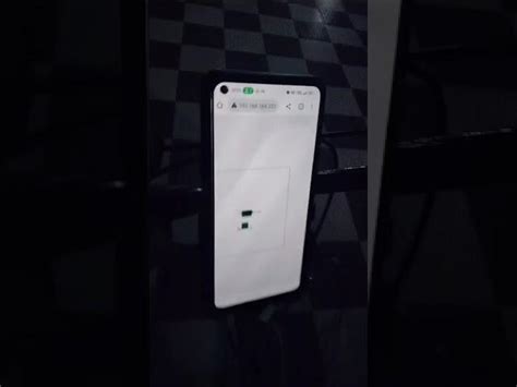 Cycle With Surrounding Mapping Ability Esp 8266 P S Rishikesh