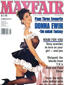 Mayfair Pictures Search Galleries