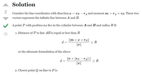 Glsl Code Not Working Questions Threejs Forum