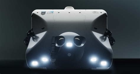 Triton Dsv Limiting Factor Submarine In 2023 Documentaries 41 Off