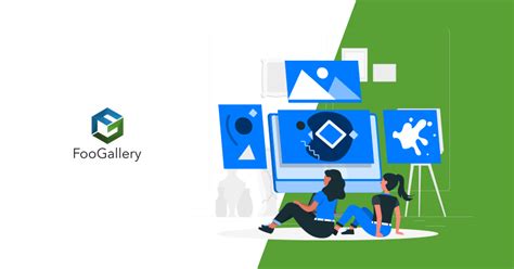 How To Style A Wordpress Navigation Menu Bar Using Css • Cssigniter