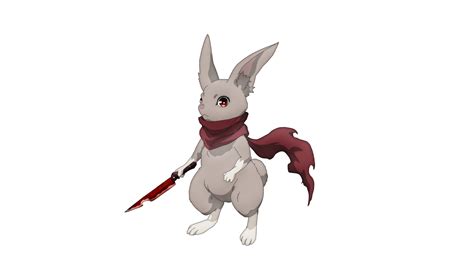 Shangri La Frontier Danbooru