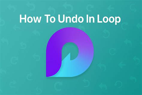 How To Access The Boot Menu On An Acer PC