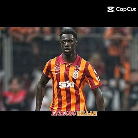 Estahuzü Billah Galatasaray Futbol Youtube