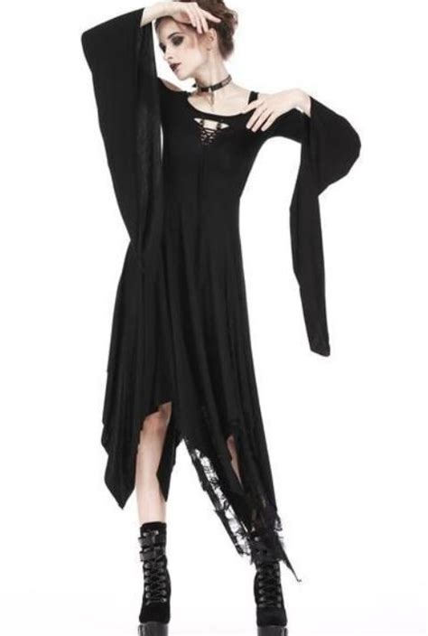 Sofia The First X Reader One Shots Completed In Training Part Two Cedric X Apprentice