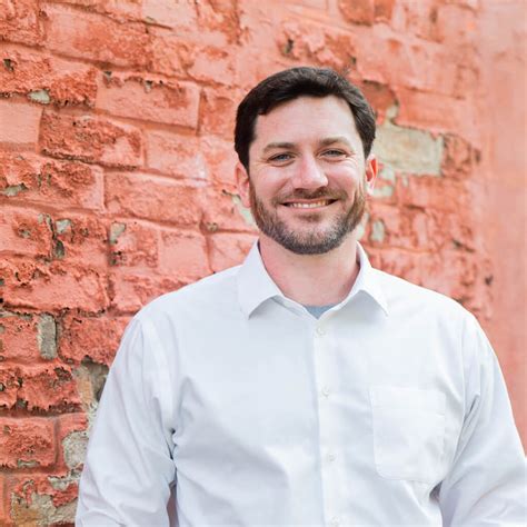 Protect Your Ideas Business And Legacy