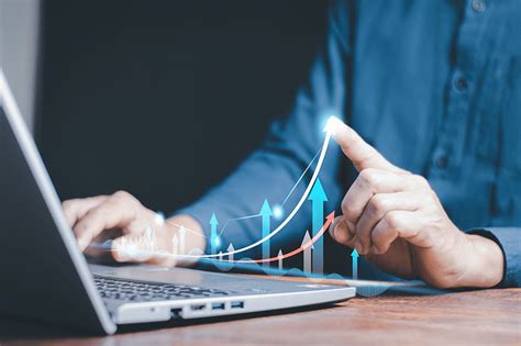 How To Maximize Roi With The Best Iam Solutions Techdemocracy Blog